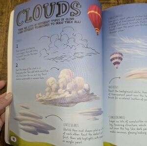 Office | You Can Draw It All Book | Poshmark